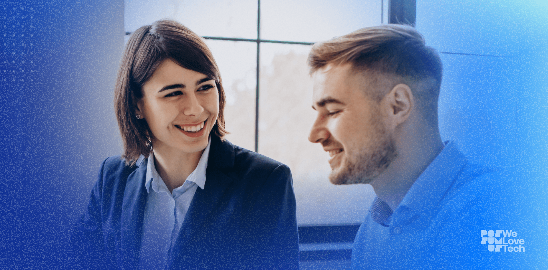 Webinar Possumus | Construye tu pasarela de pagos en la nube con Microsoft